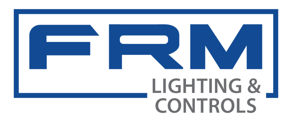 FRM Lighting & Controls - FRM