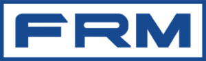Contact Us - FRM