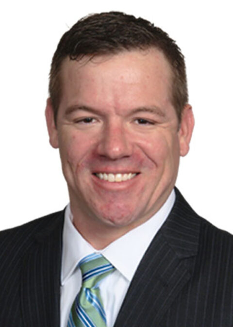 Lighting Team – Orlando Florida | FRM