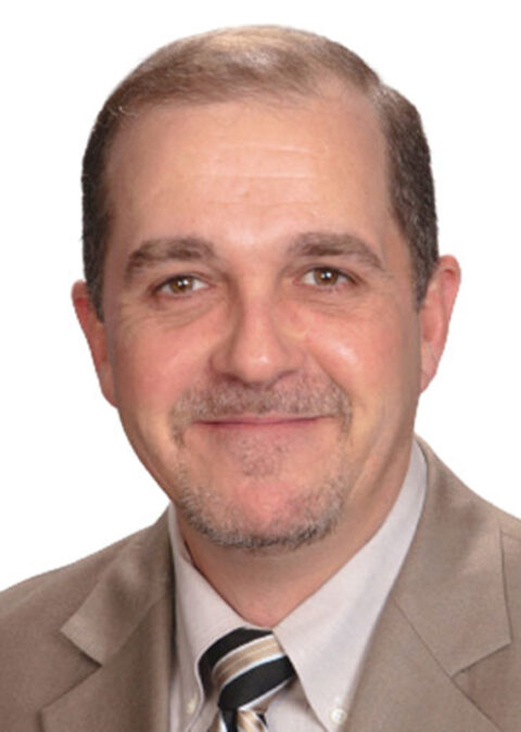 Lighting Team – Orlando Florida | FRM