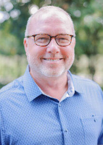 Lighting Team - South Florida - FRM