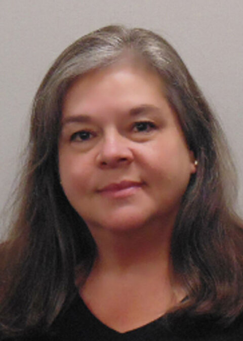 Supply Team - NC/SC/VA - FRM