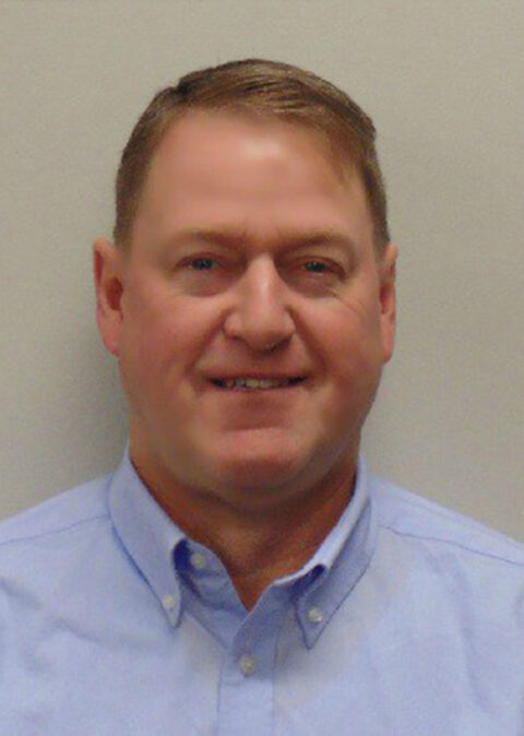 Supply Team - NC/SC/VA - FRM