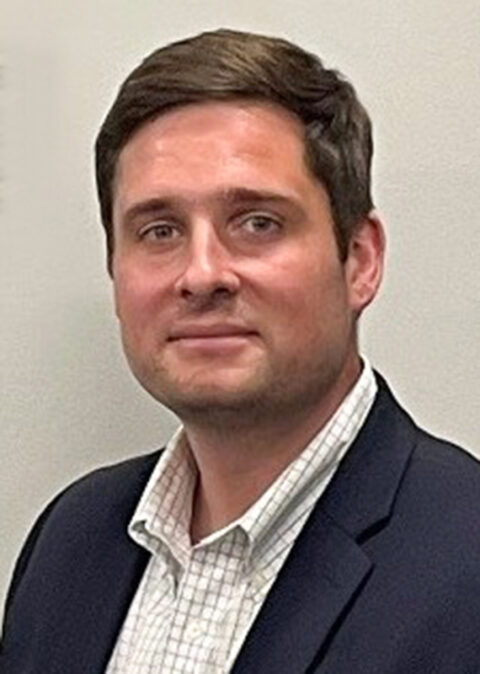 Supply Team - NC/SC/VA - FRM