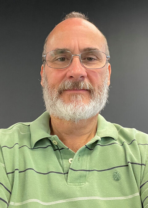 Lighting Team – South Florida | FRM