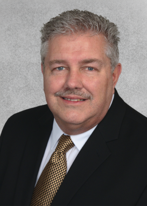 Lighting Team – Orlando Florida | FRM