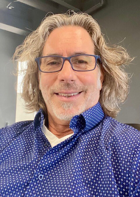 Lighting Team – South Florida | FRM