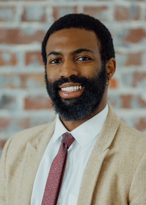 Lighting Team – Tampa Florida | FRM