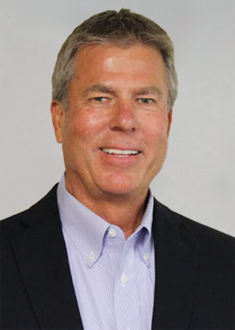 FRM Leadership Team - FRM