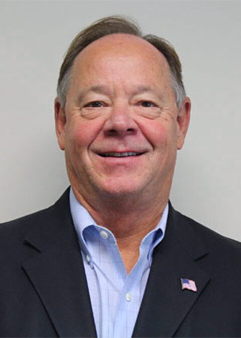 FRM Leadership Team - FRM