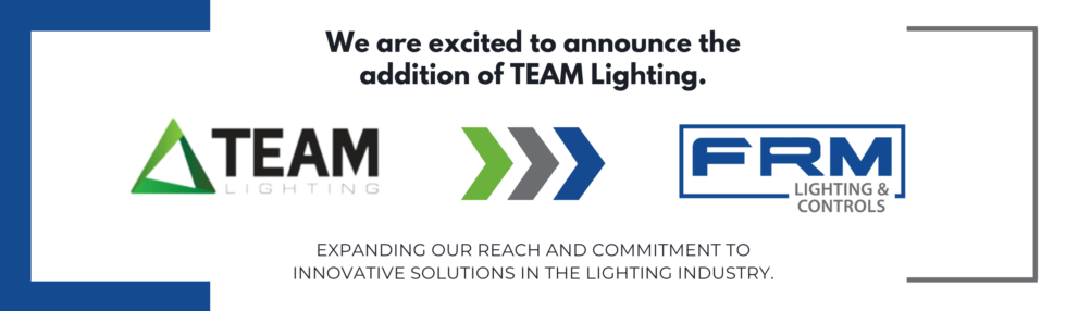 FRM | Electrical Manufacturer's Representative