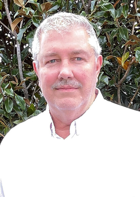 Lighting Team - Orlando Florida - FRM