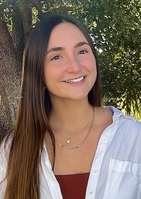 Lighting Team - Tampa Florida - FRM