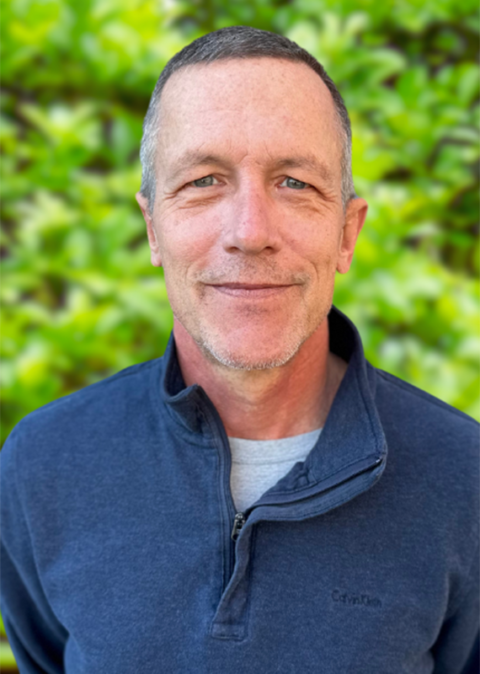 Lighting Team _ South Carolina - FRM